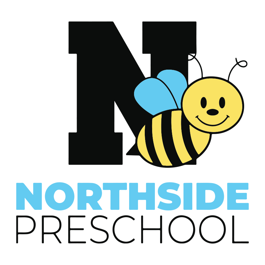 Northside Preschool – Fan United Apparel